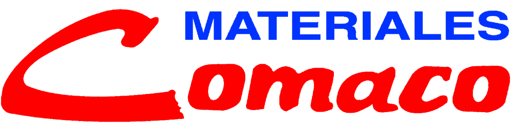 Herramientas – Materiales Comaco