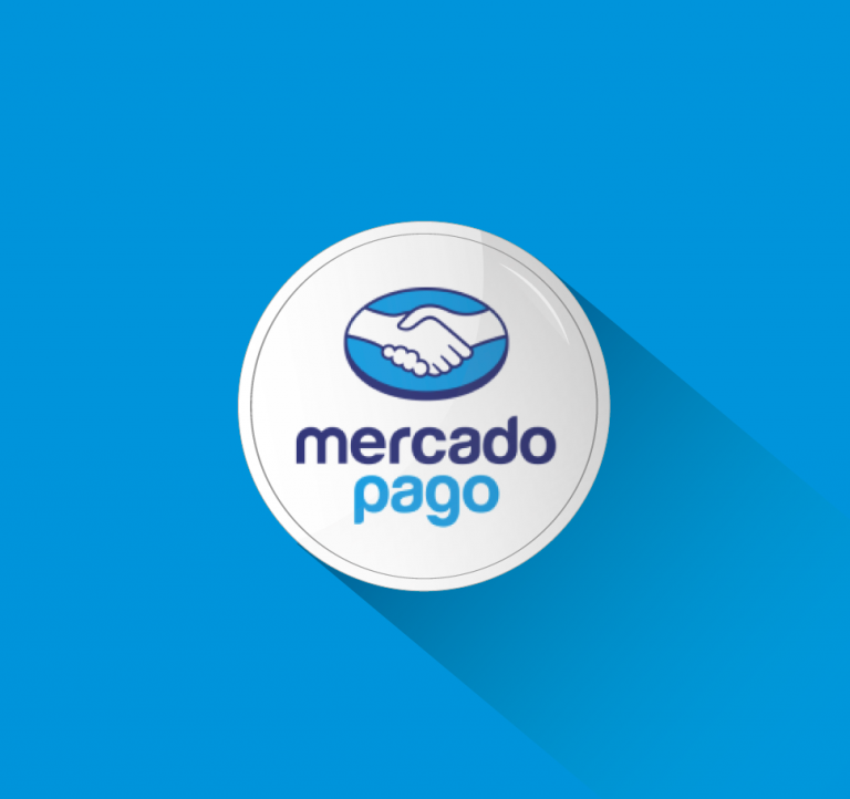 Revoque Fino a la Cal Stuko Exterior x 25kgs – Materiales Comaco